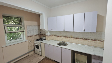 Yunusobod 6 2/3/4 sredniy remont (Ipateka)