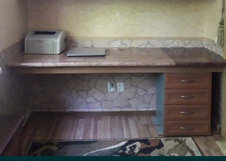Полка для аптеки