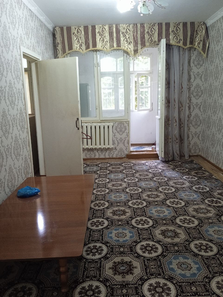 Arenda chilinzor 8kv Malika 2/1/4 350 Uye