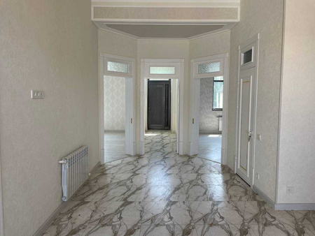 Продаётся срочно участок Салар 2,6 сотки***