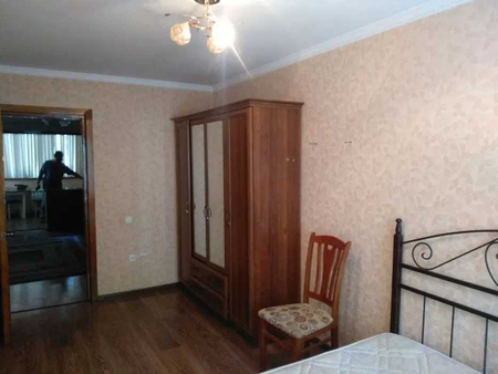 Аренда квартир в Максим Горький 2в3/2/4 ID:KM056