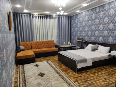 Arzon hotel mehmonxona kvartira xostel kunlik ijara