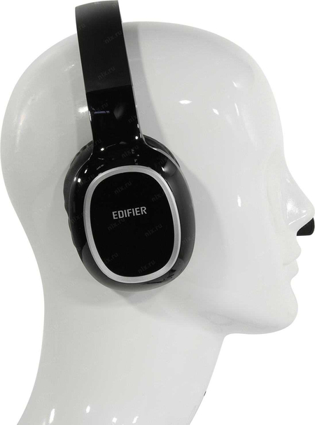 Компьютерная гарнитура Edifier K 815