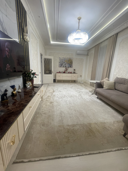 Продам квартиру
