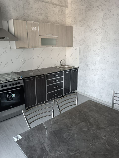 Green House 2*3/8/10 70 м² Сергели 3 А 3-станция Метро сдается в аренд