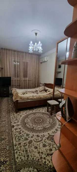 Аренда 2 комнатной квартиры на 13 квартале ID: MD 367