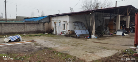 Продам дом.лучшая локация  в городе