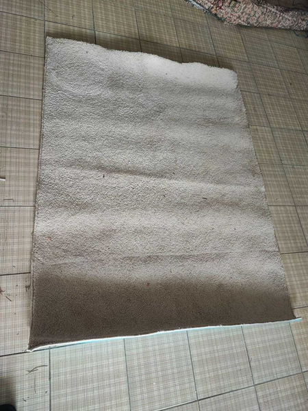 Продается паласы и ковры.