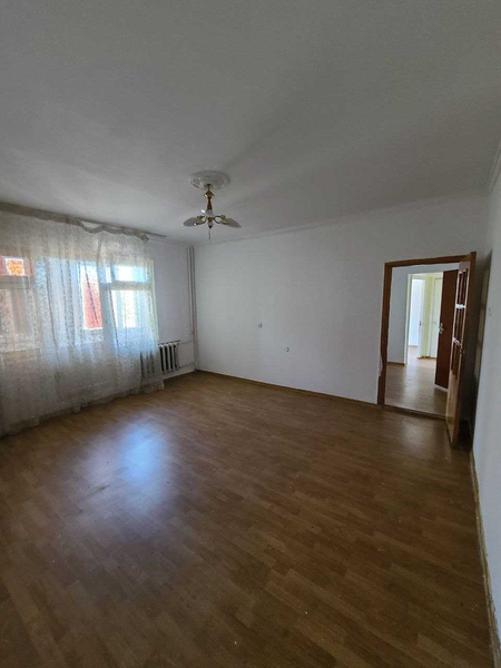 Продаётся 5 комнатная квартира на Юнус-абаде 131м2 | 2 этаж