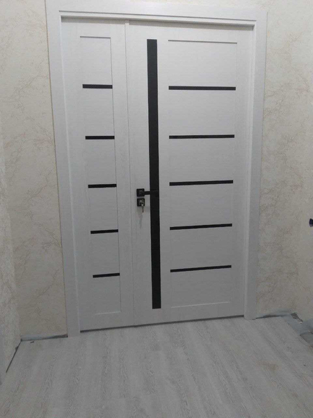 МДФ эшиклар межкомнатные двери