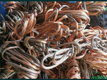 Metallom mis olamiz. Toshkent Shaxar buylab Temir Armatura