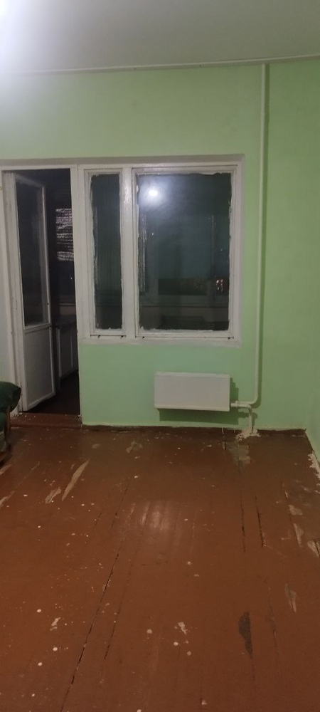 Ттз Ахмад Югнакий срочно сдам 2 комнатную квартиру