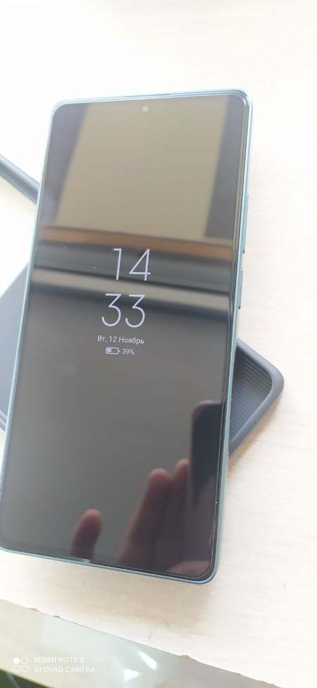 Redmi note 13pro