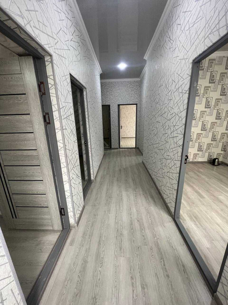 продам участок метро чикалова 4 комнаты 77000