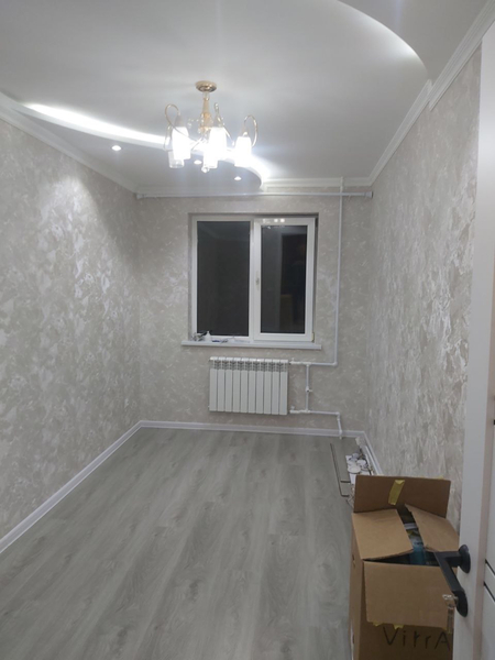 2в3/3/5 Буюк ипак йули м