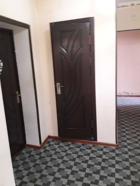 Квартира 6/2/9 на Куйлюк-6 за 110.000 у.е. 145 м2 по 760 у.е. за м2(А)