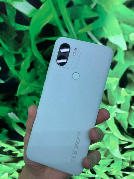 Redmi A1+ ideal randoy