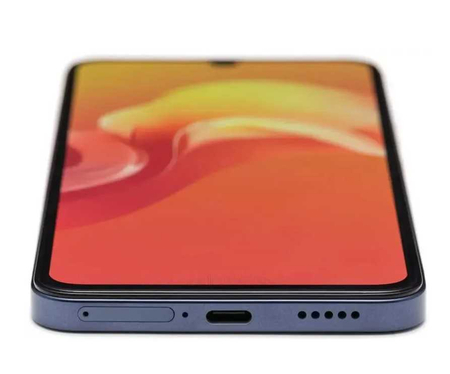 vivo 25 e kafolatlanadi holati alo