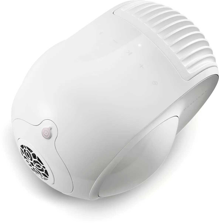 Акустическая система Devialet Phantom Classic