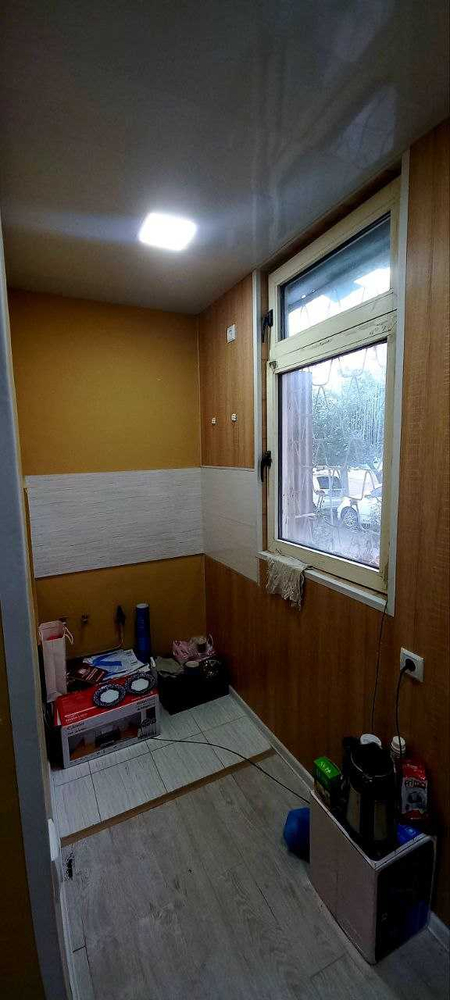 Срочная Аренда нежилой 50м2 под Офис Магазин Бизнес 700$