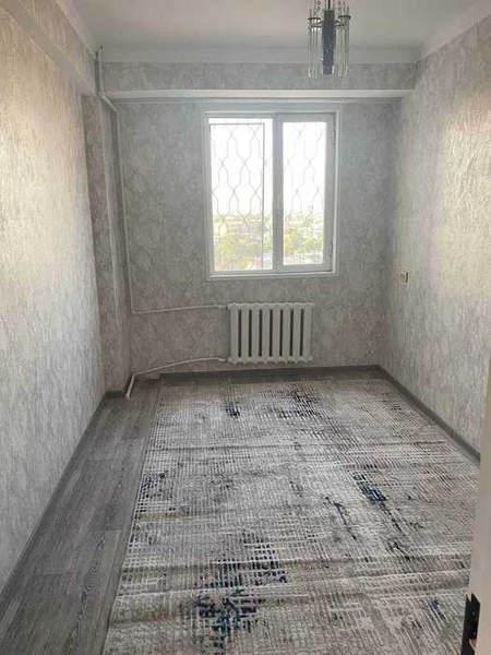 БУМ ижара 3 хонали квартира, Оилага, атиги 400$ Метро id sh 742