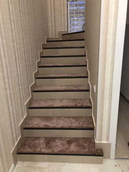 Qushbegi Golden House Площадь:109,71 м2 евро Дуплекс :Кушбеги;