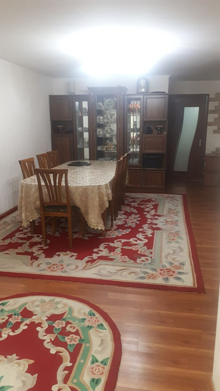 Продам стенку для гостиной