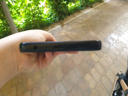 Samsung Galaxy A05 surochna sotiladi