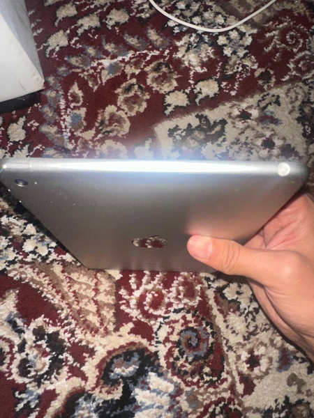Ipad mini 4 128 gb