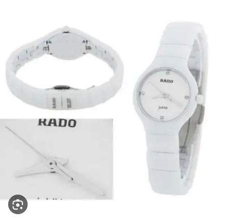Rado Швейцарский часы