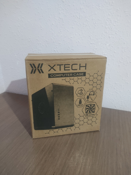 Продам новые кейсы