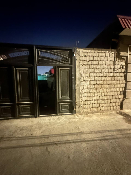 Срочно,участок,2 сотки