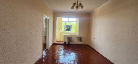 Продажа 3/4/4 на Юнусабад-8, 3 хонали топширилади