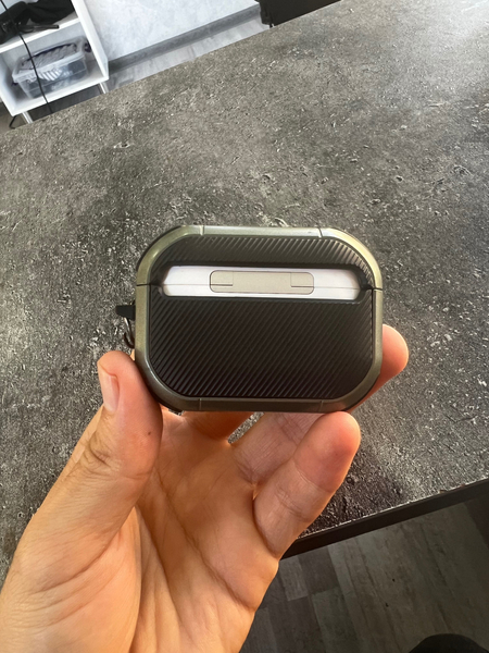 AirPods Pro 2 наушники состояние как новые