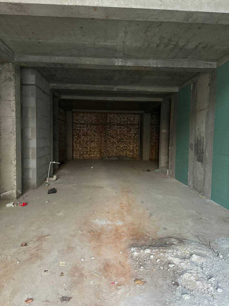 Аренда помещение Ташкент сити ЖК Boulevard  227м2