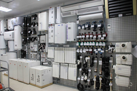 Газовый Котел. Котёл Оптом Склад Двухконтурный. Газовый Котлы!