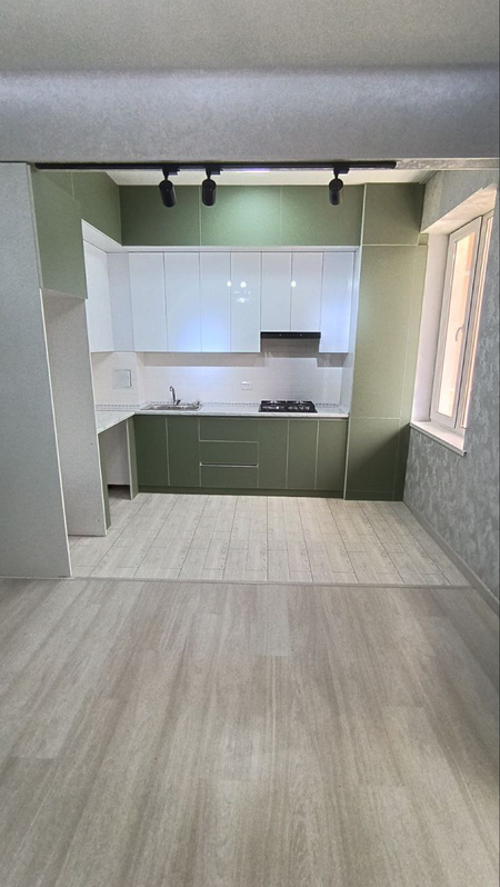 Продается квартира срочно Юнусабад