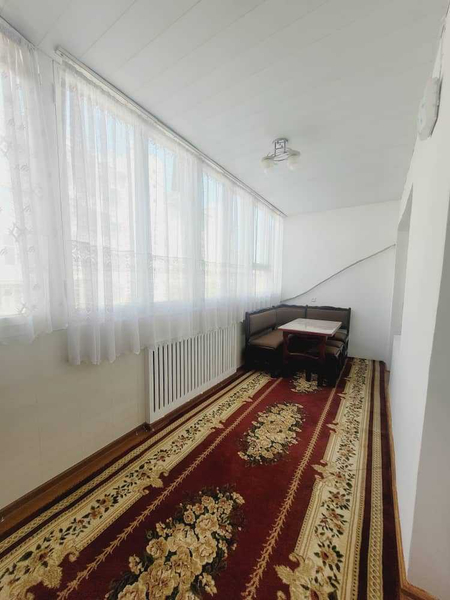 Сдаётся CВOЯ Kвартира в Центре Города ТAШKEHTA-ДAPXAH