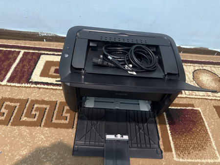 Срочно продам свой Принтер /Zudlik bn Printer sotiladi! Ozimniki