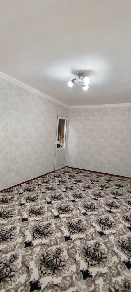 Срочно продается 1х квартира на 1 этаже (ор ПАРТИЕЗ)