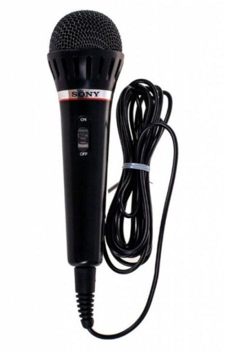 Sony mhc-v44d Model Orginal Ideall Muzikalne Sentir Sotiladi.!