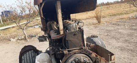 Mator t28 t40 sotiladi