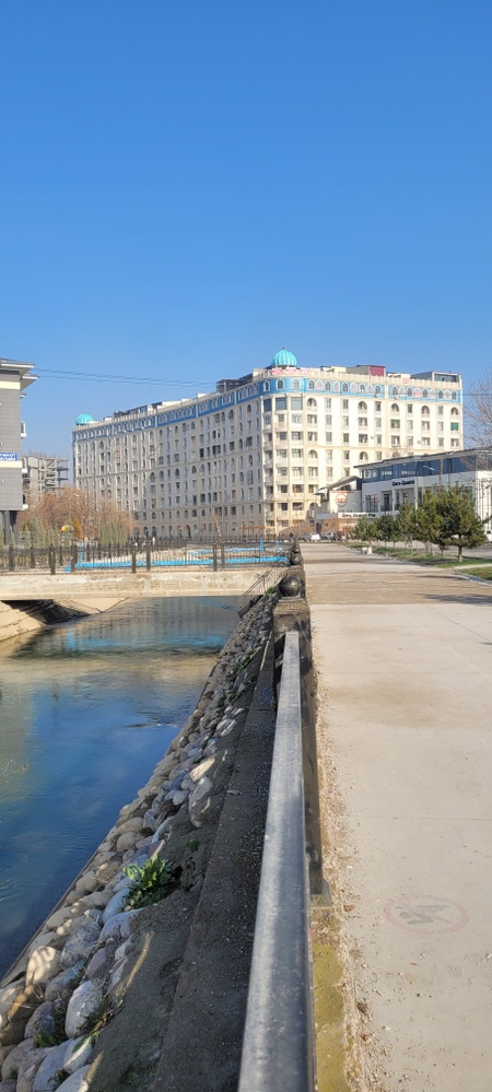 Ijaraga beriladi
