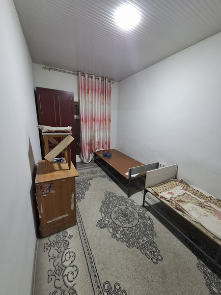 Хасанбой 2 та болага 1 та зона 120 у.е.
