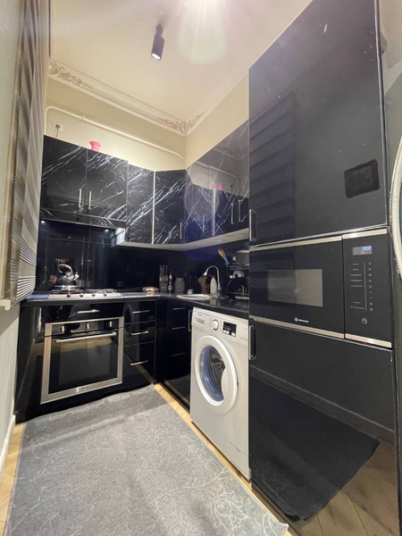 Кунлик ижара!Посуточно квартира!Daily rent home hi-tech!