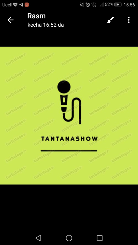 TANTANA SHOW Тошкент шахрининг Бухородаги филиали сизни таклиф килади