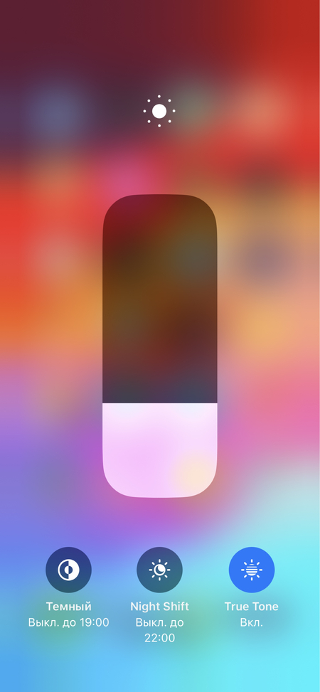 Iphone 13 pro lla 128 tali sireria blue varyantga beriladi