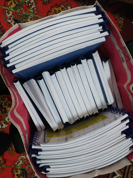 Tipografiya xizmatlari, Kitob chop etish, Книга печать, Типография