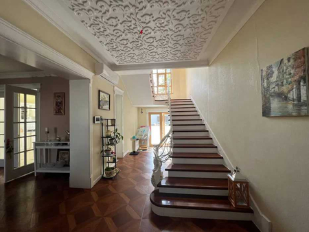 Сдаётся в аренду дом, ориентир Дархан-3  ID: 54360