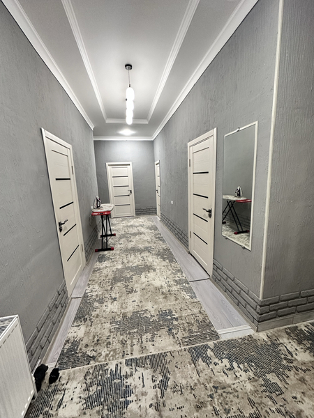 Срочно Продается участок 2,36 соток  Hovli sotiladi 2,36 sotix